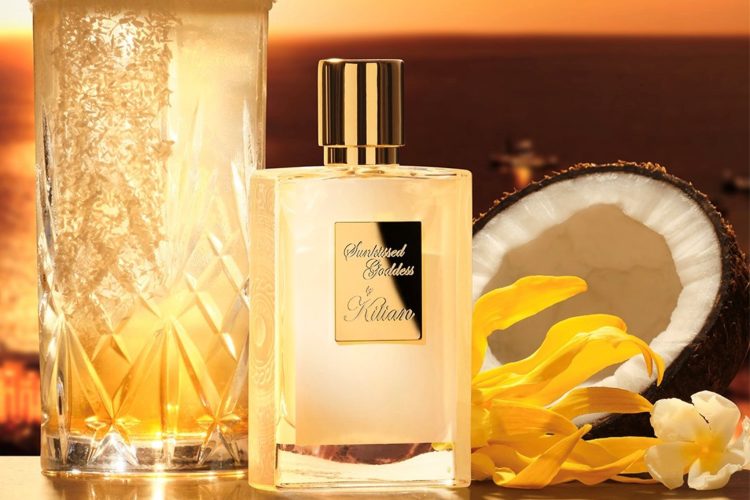 Kilian Paris, the Fragrance House Synonymous With Seduction - InsideHook