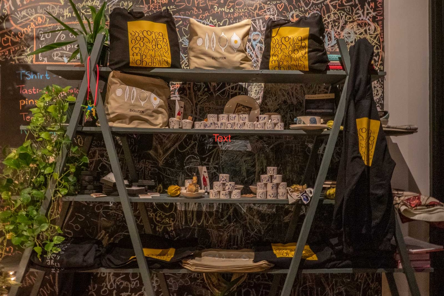 The Ultimate Guide to Georgian Food in NYC - InsideHook