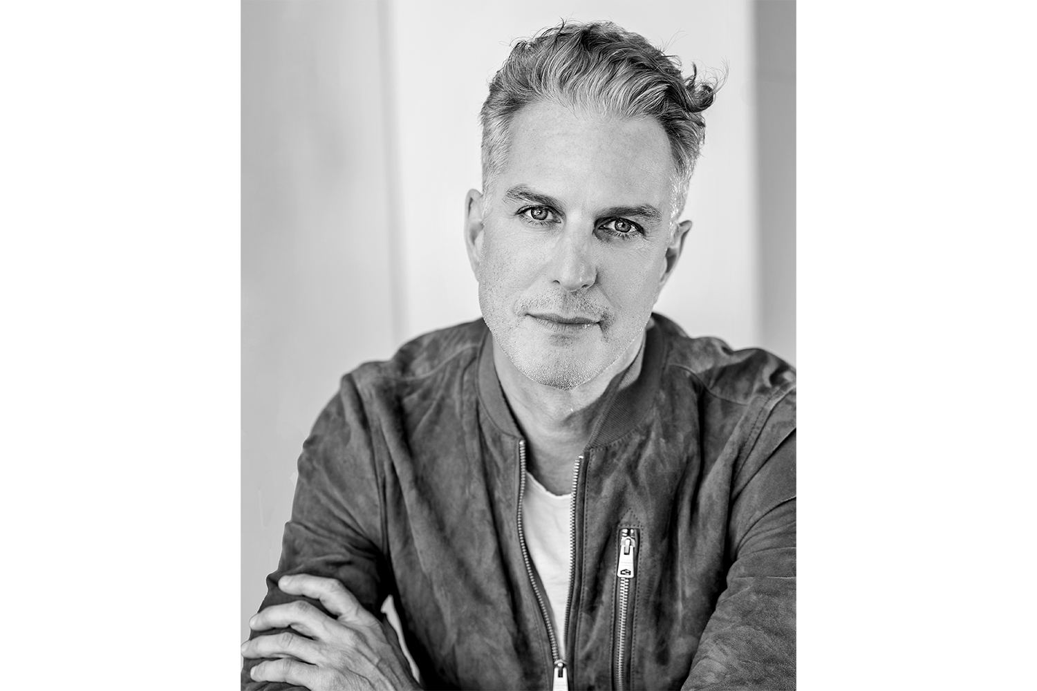 Two Artists Debate the Case for and Against AI Art - InsideHook