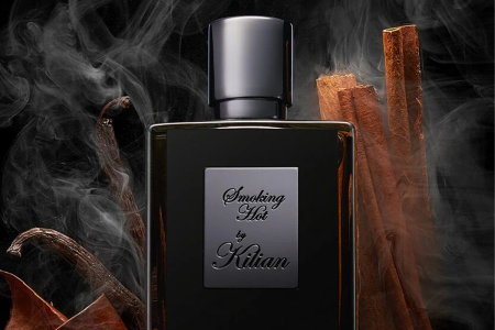 Kilian Paris, the Fragrance House Synonymous With Seduction - InsideHook