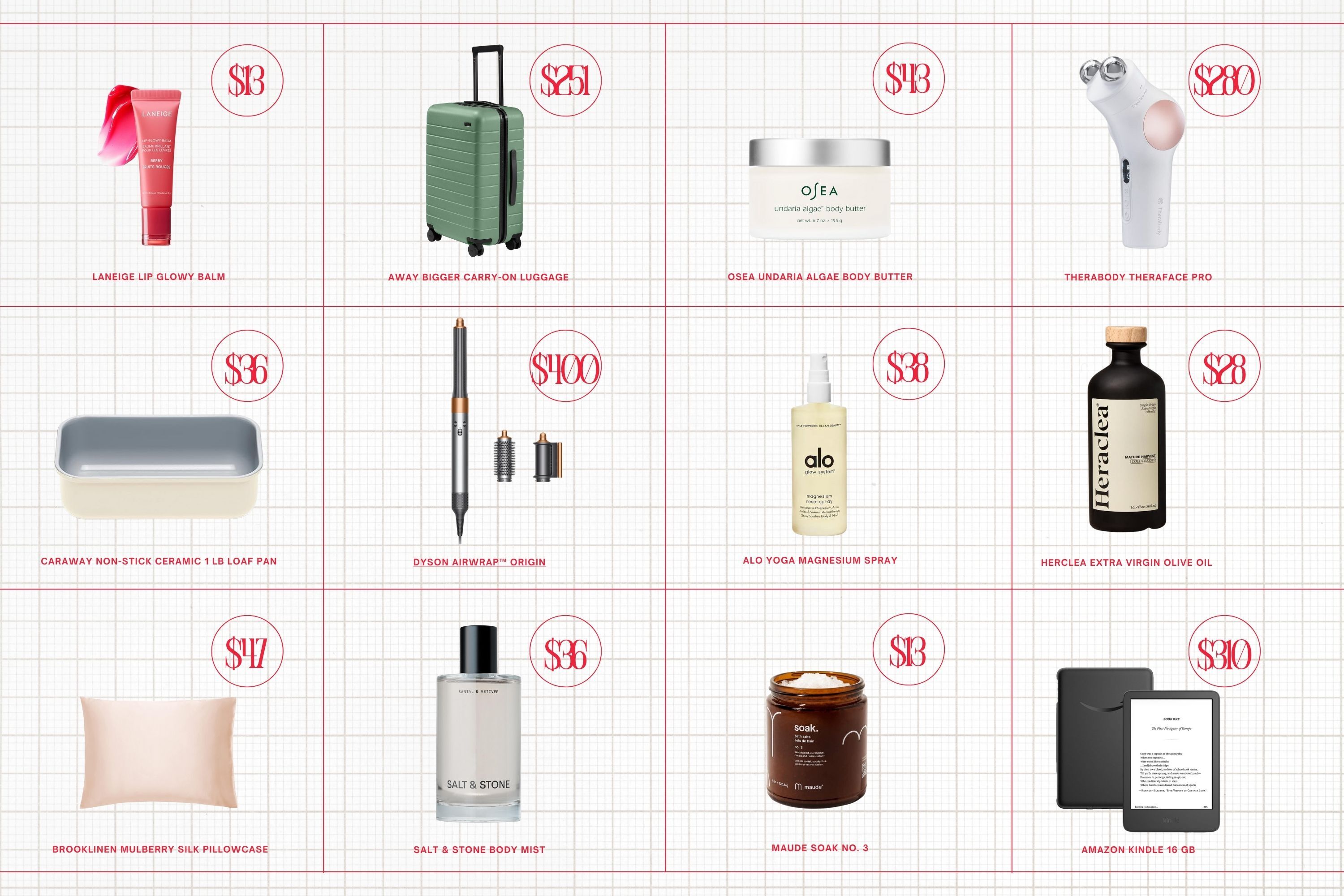 The InsideHook Spring Style Manual - InsideHook