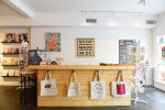 The Best Georgetown Shopping Washington DC - InsideHook