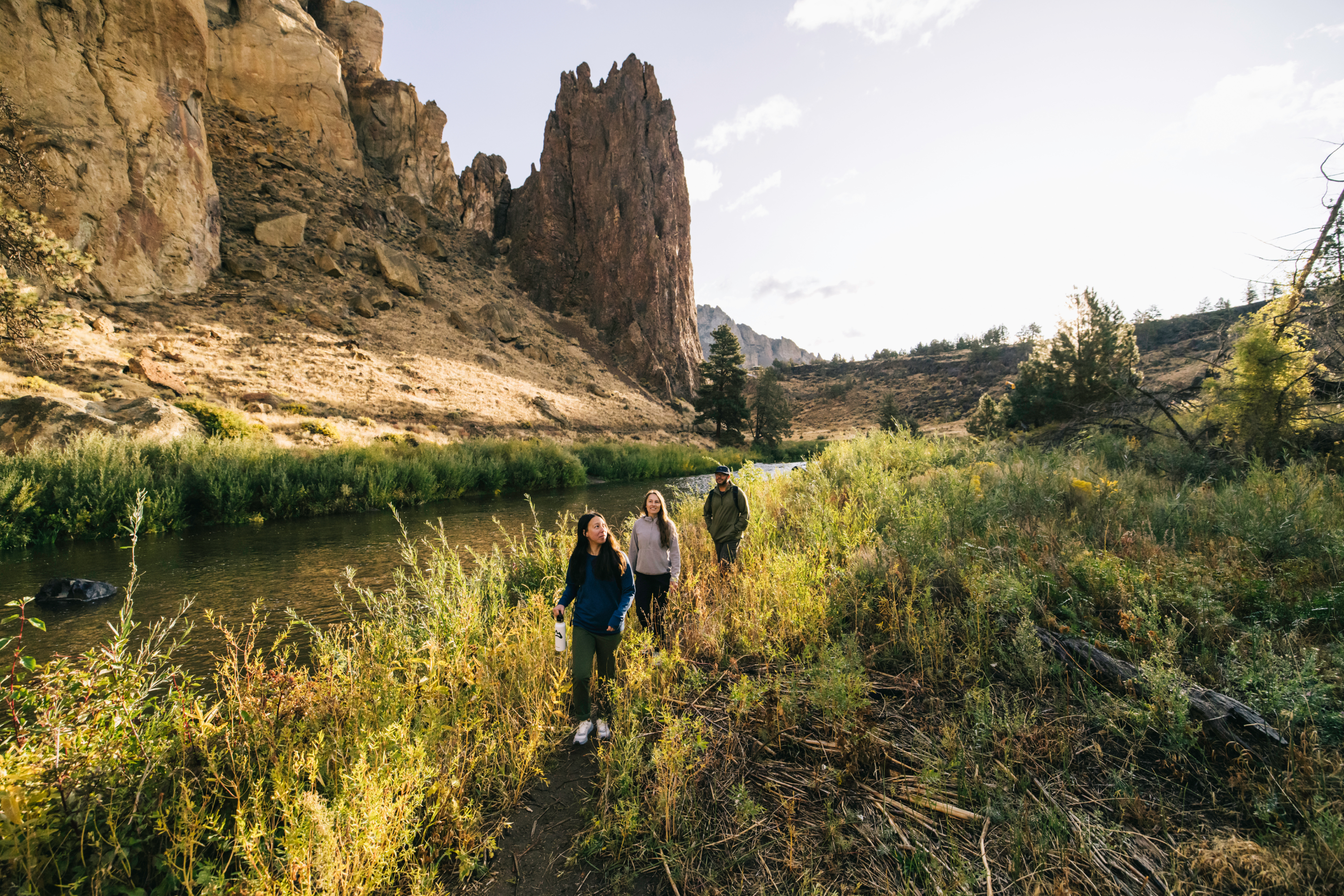 Wellness - InsideHook