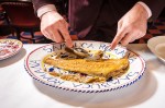 The 12 Best Italian Restaurants in Dallas - InsideHook
