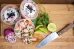 A Guide to the Best Fish Markets in San Francisco - InsideHook