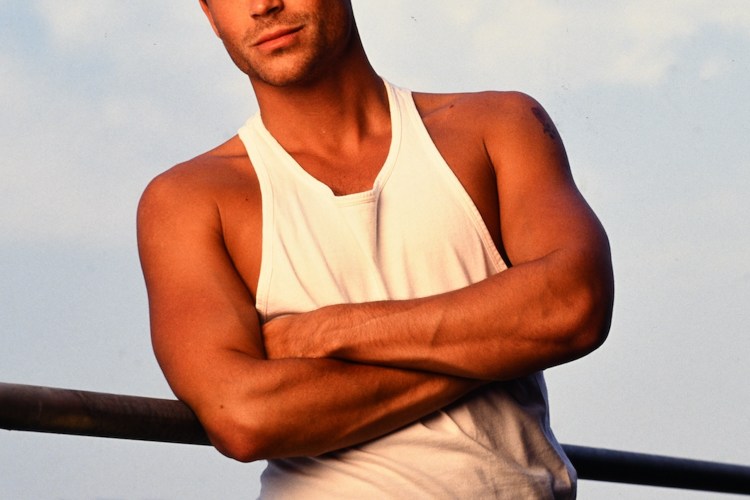 Page 2 - Style - InsideHook