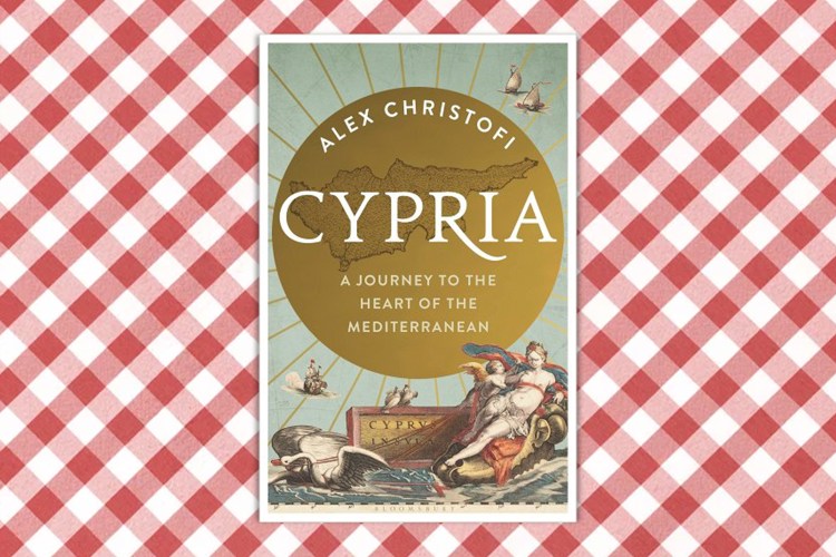 The 10 Books You Should Be Reading This July 2024 - InsideHook