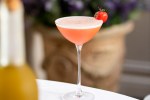 Cocktails to Make the Most of Tomato Season - InsideHook