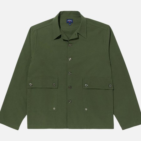 The Goods - InsideHook