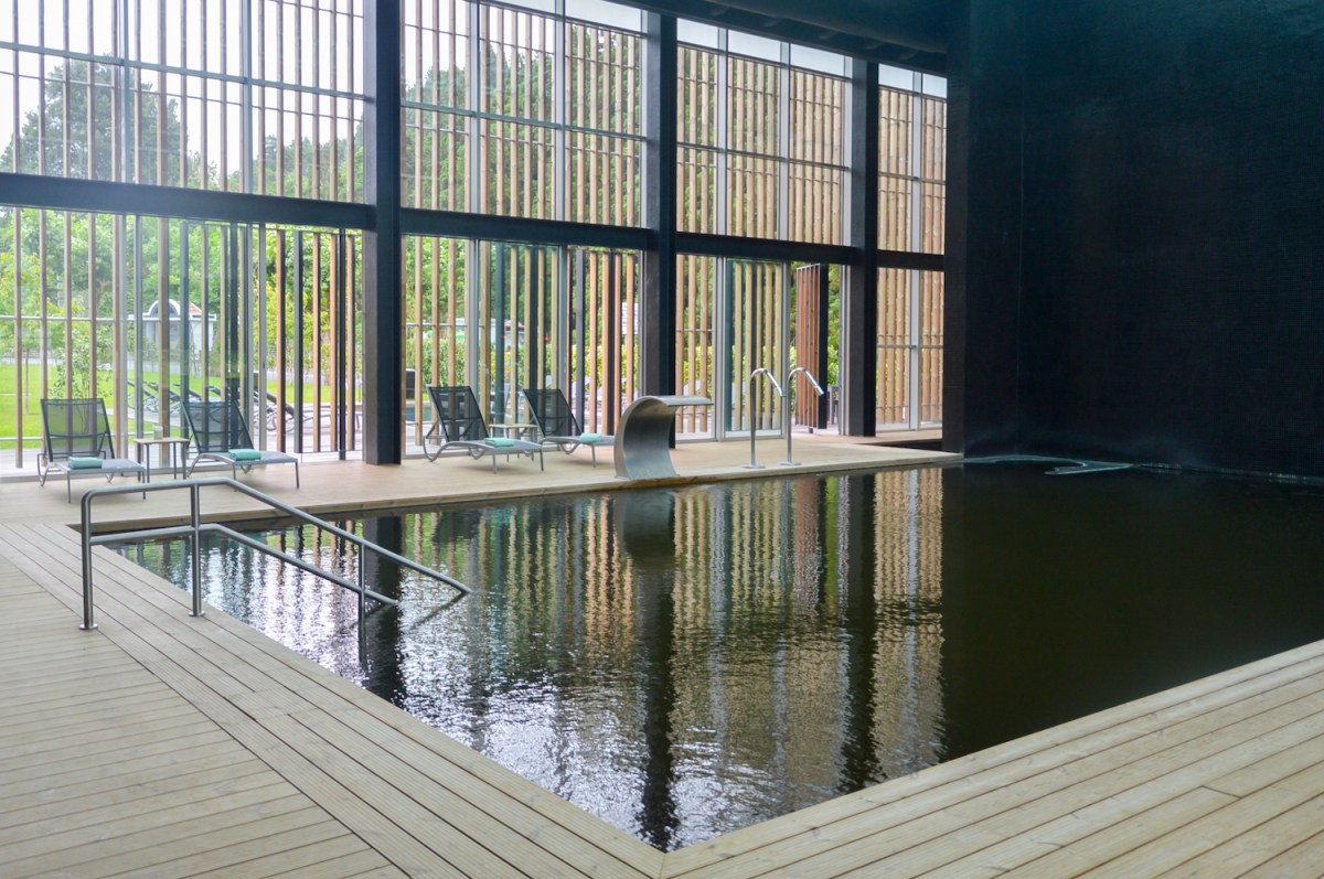 A Food and Drink Guide to the Azores, Portugal - InsideHook