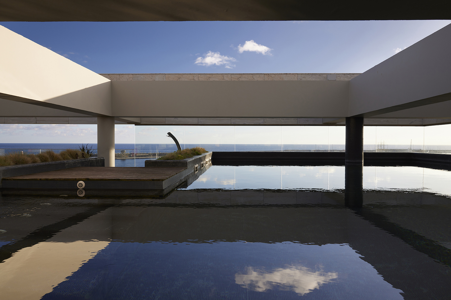 A Food and Drink Guide to the Azores, Portugal - InsideHook