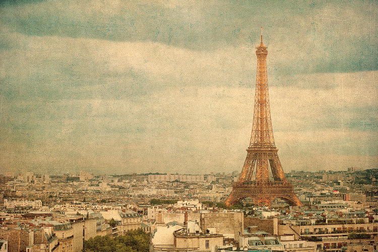 10 Off-the-Beaten-Path Spots and Hidden Gems in Paris - InsideHook