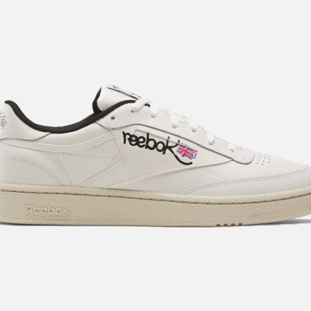 The Goods - InsideHook