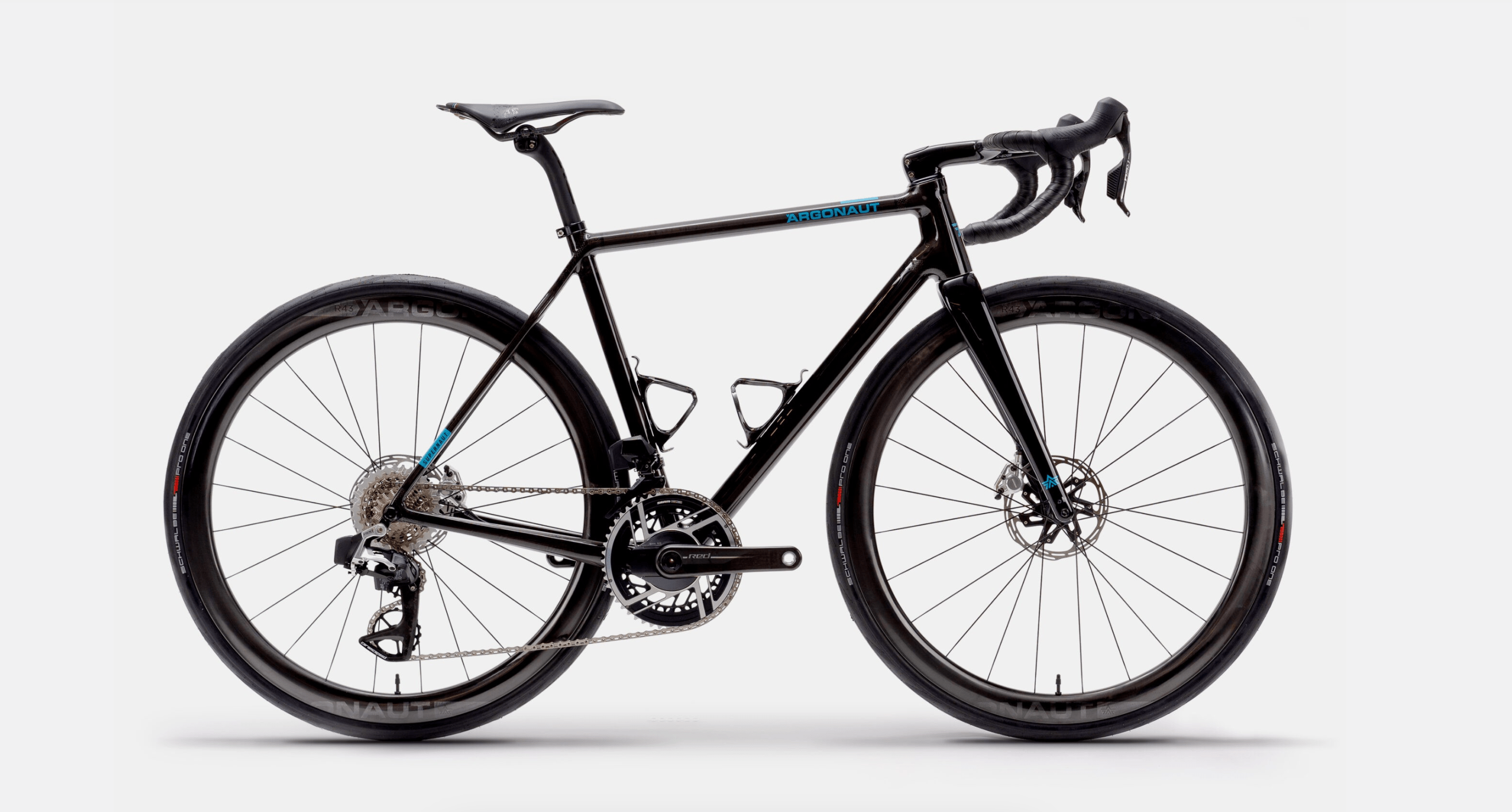 The 100 Best American-Made Products - InsideHook