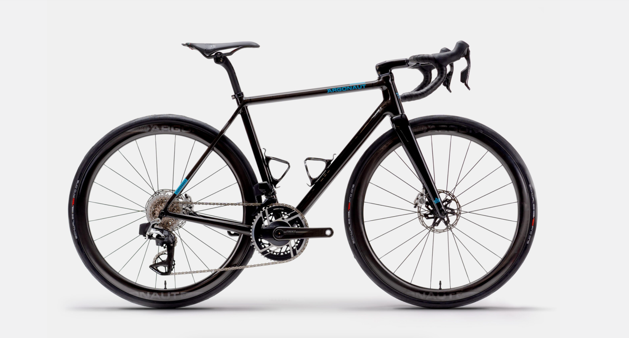 The 100 Best American-Made Products - InsideHook