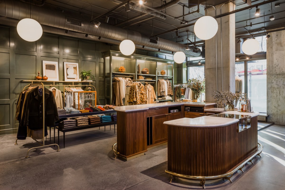 Best Menswear Stores In San Francisco InsideHook Best Menswear Stores In San Francisco InsideHook