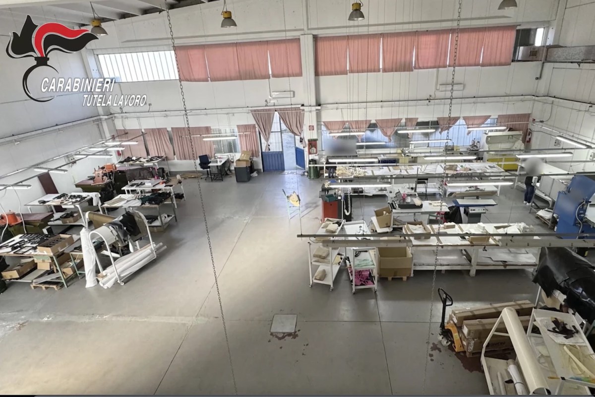 Page 2 - Style - InsideHook