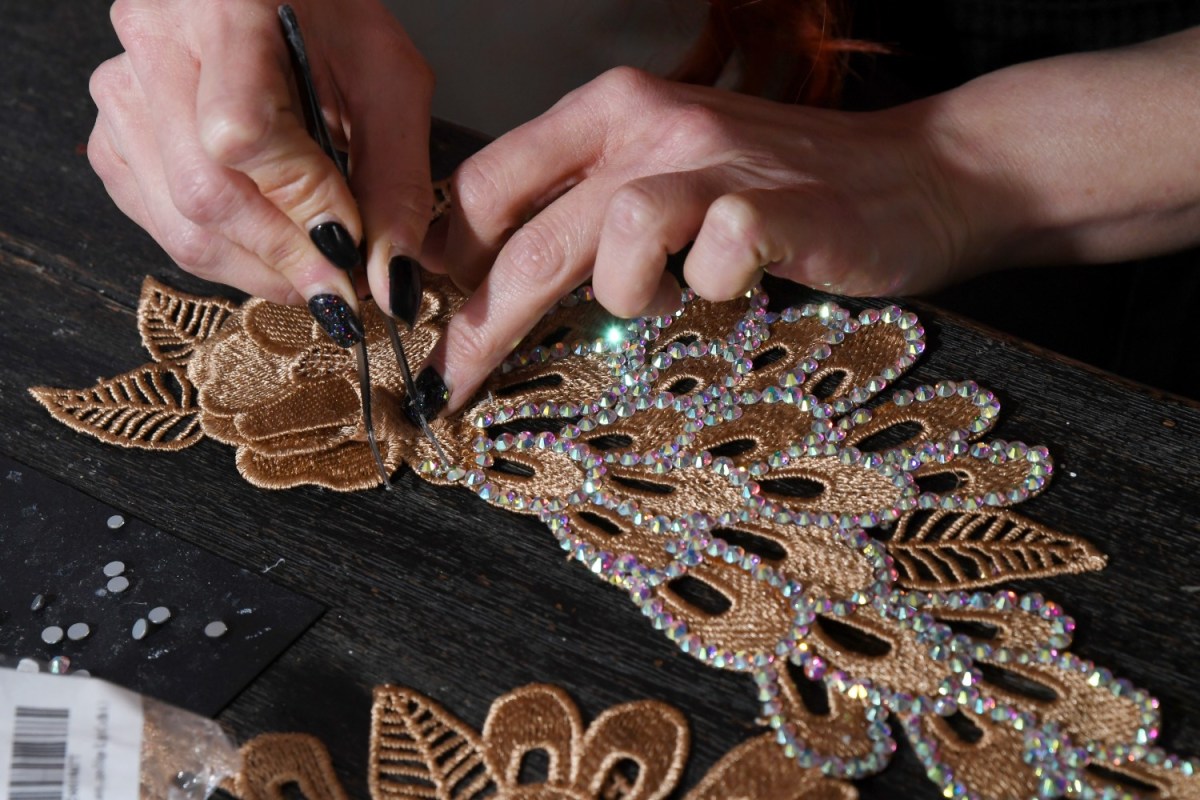 What Burlesque's History Can Tell Us About Its Future - InsideHook