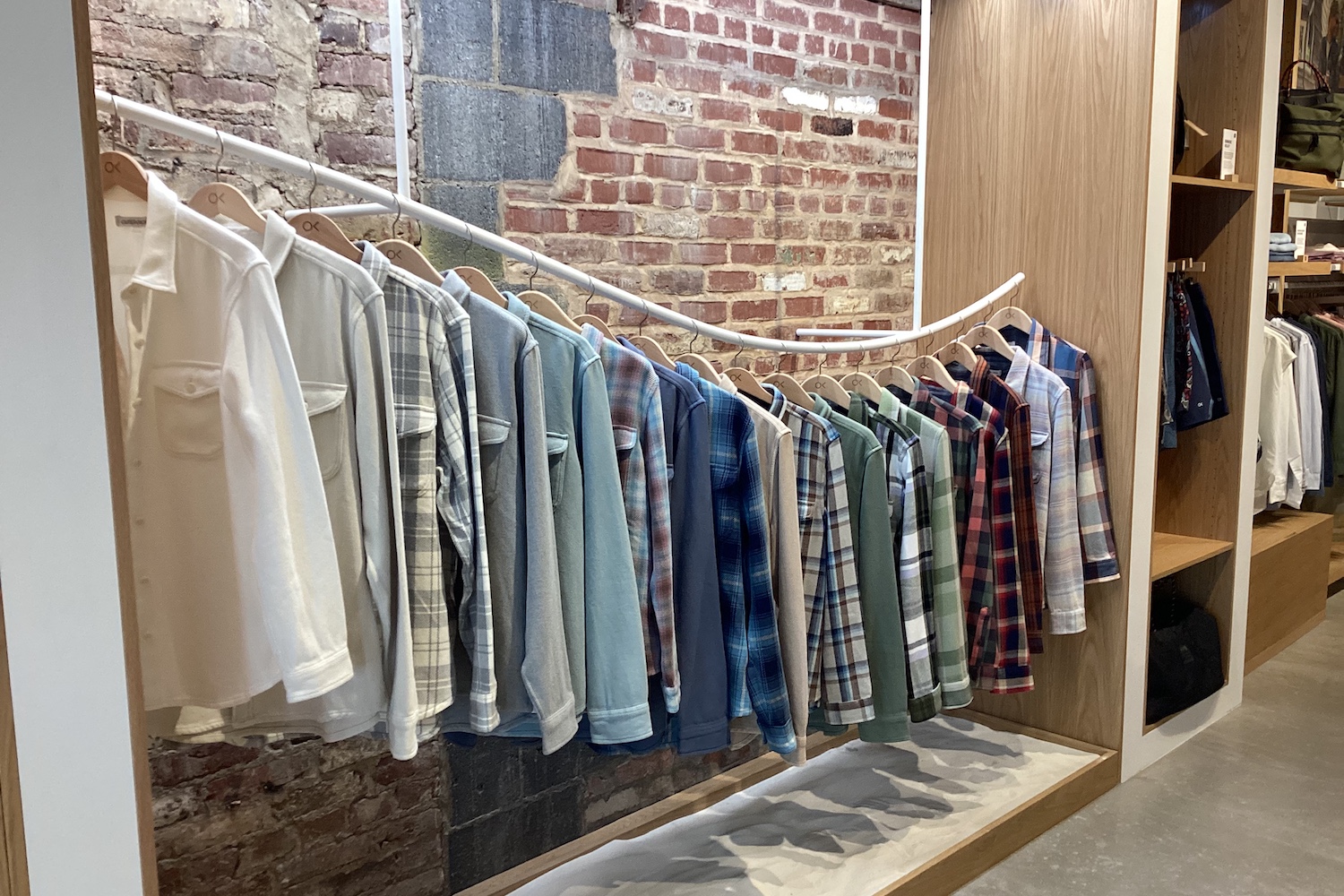 The Best Georgetown Shopping Washington DC - InsideHook