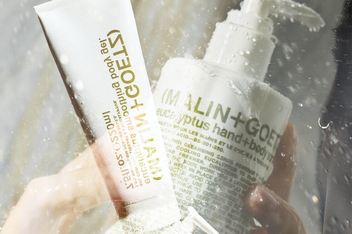 Malin + Goetz Continues to Pioneer in the Grooming Sphere - InsideHook