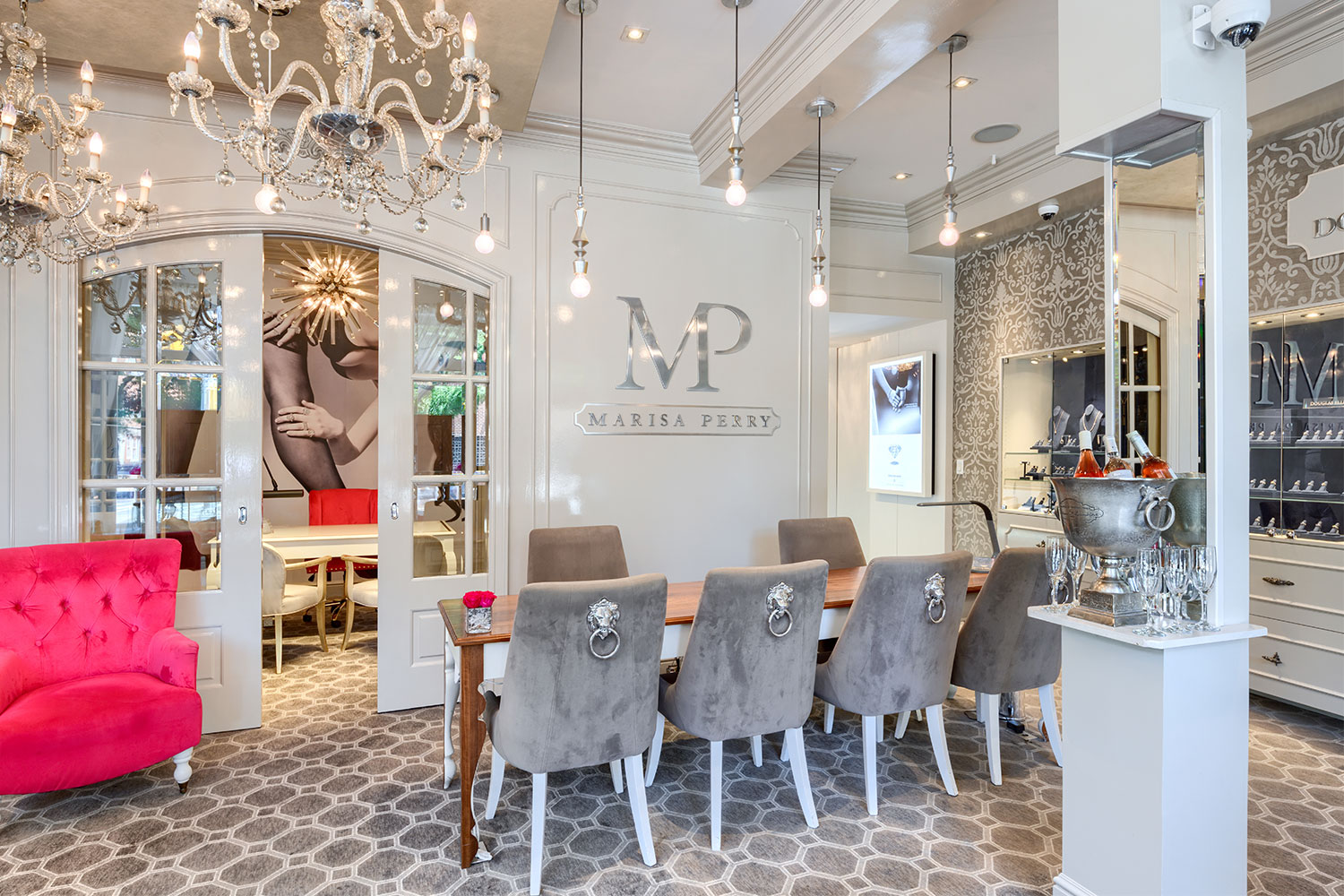 A Guide to the Best Independent Jewelers in NYC - InsideHook