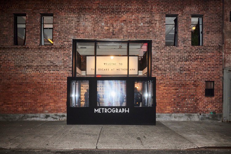 New York’s Greatest Independent and Art House Movie Theaters - InsideHook