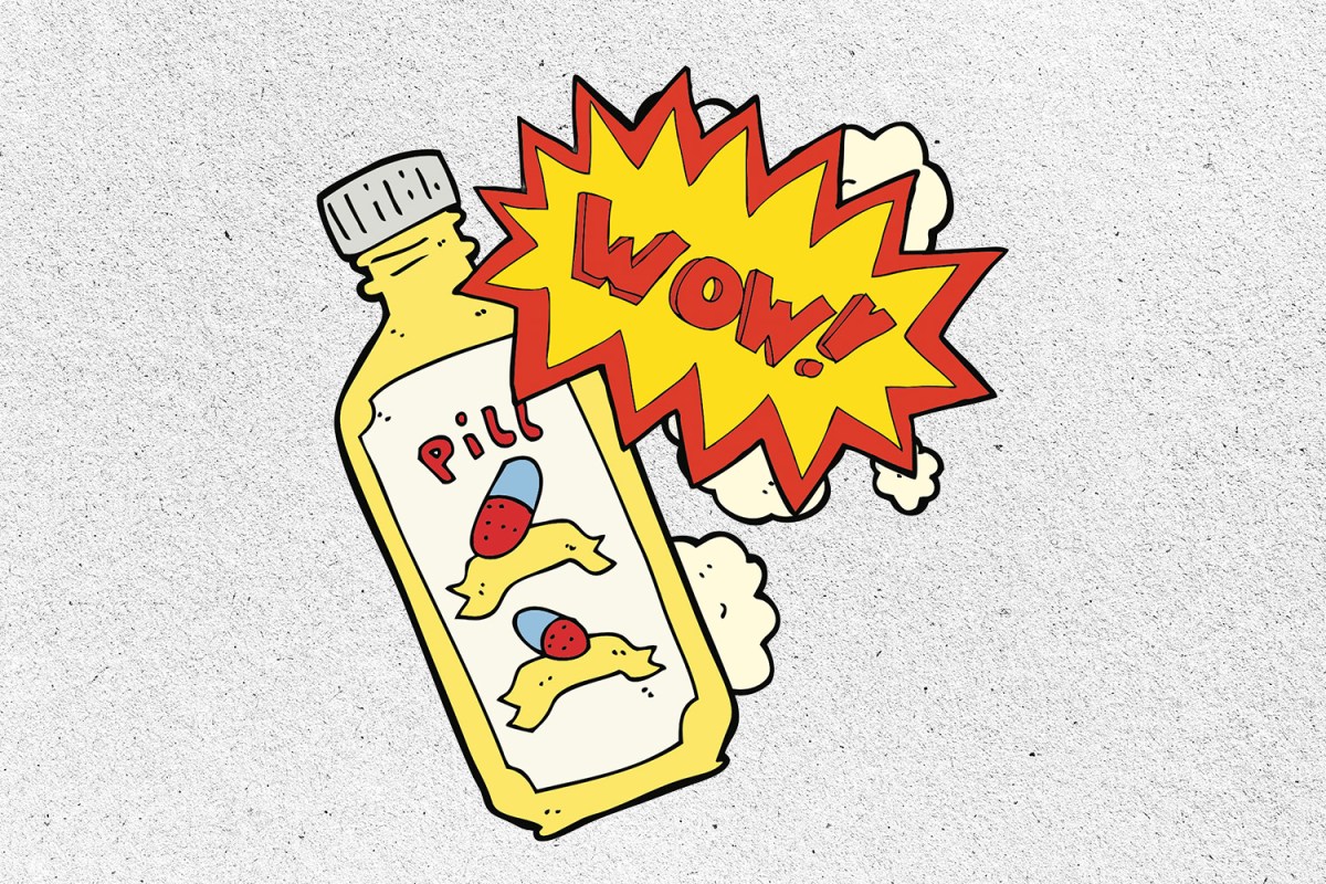 Josh Sims - Journalist Profile - Intelligent Relations