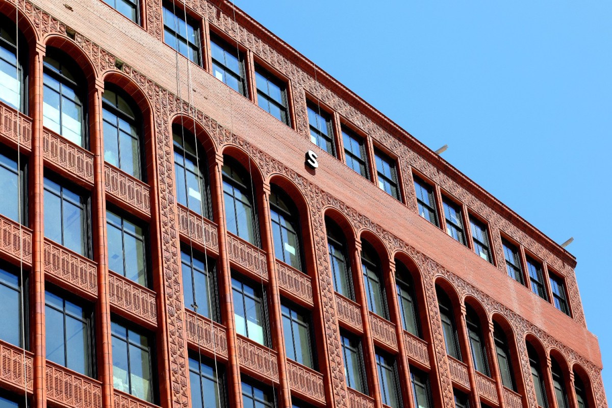 Shinola Is Readying Its Next Hotel for Indianapolis - InsideHook