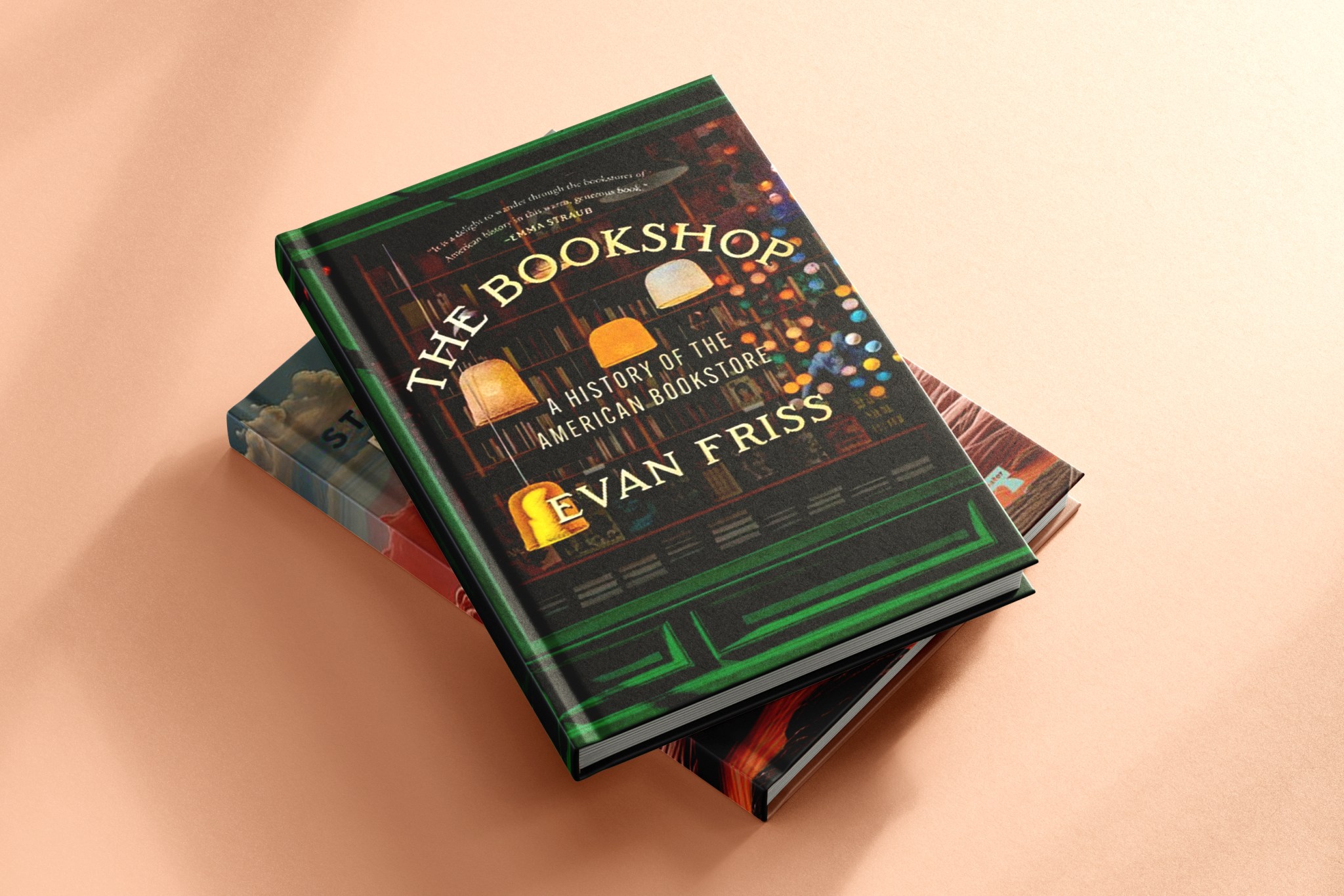 Best Chicago Coffee Table Books - InsideHook