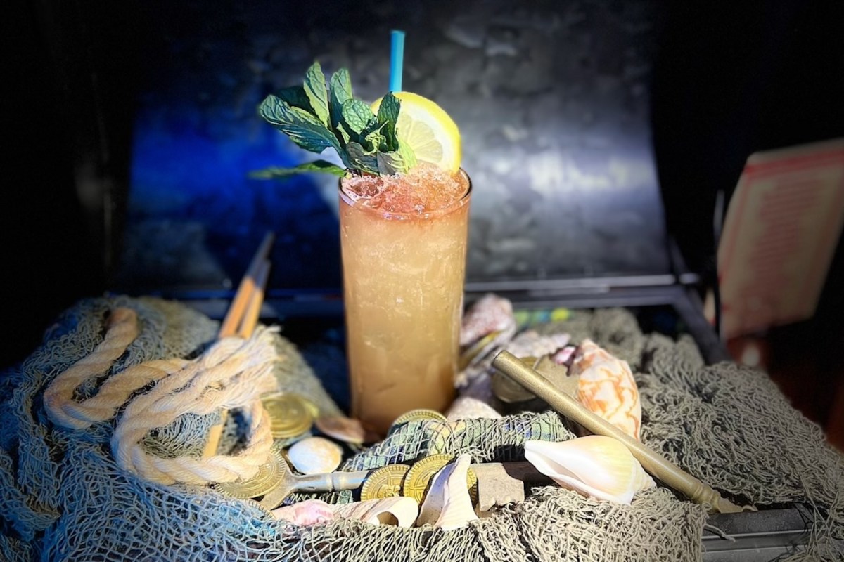 The 7 Best Tiki Bars in Los Angeles - InsideHook
