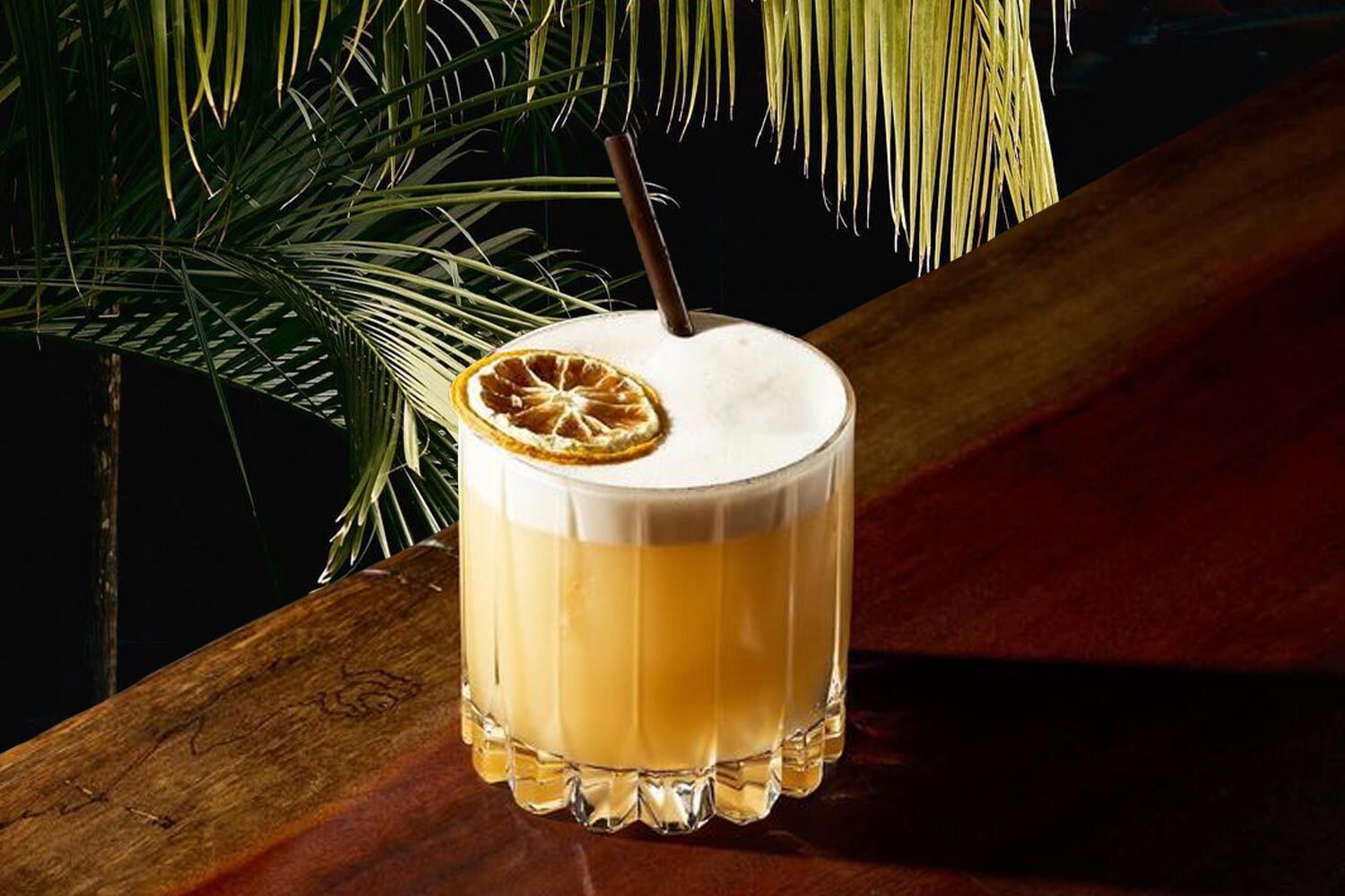 The 7 Best Cocktail Bars in the Caribbean - InsideHook