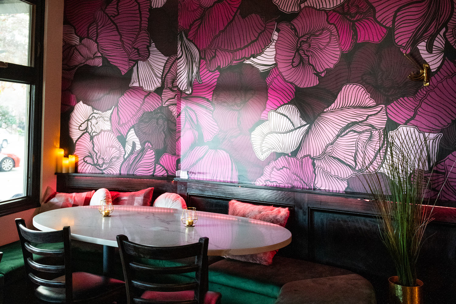 These Are the 10 Best Adams Morgan Bars - InsideHook