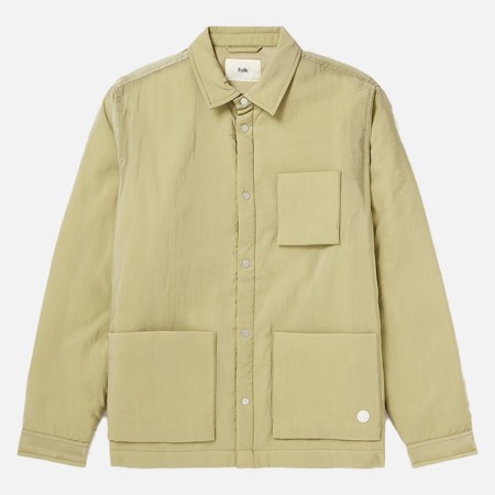 InsideHook | News, Reviews, Health, Travel & Fashion for Men - InsideHook