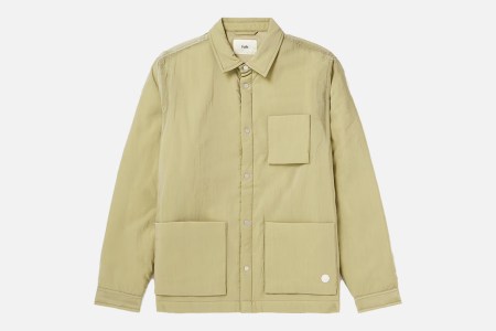 InsideHook | News, Reviews, Health, Travel & Fashion for Men - InsideHook