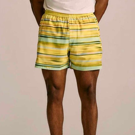 InsideHook | News, Reviews, Health, Travel & Fashion for Men - InsideHook