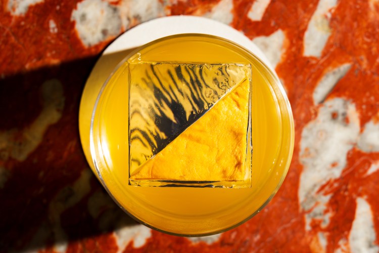 These Are the 10 Best Cocktail Bars in DC - InsideHook