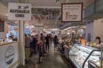 The 10 Best Food Halls in DC - InsideHook