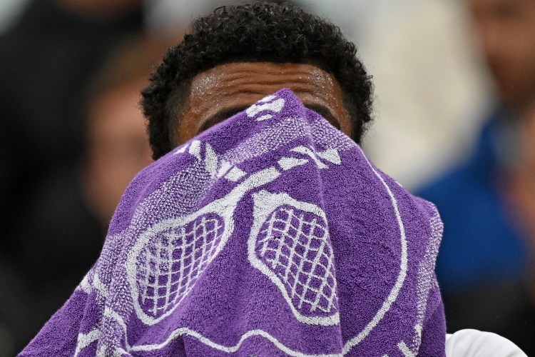 Missed Wide-Right Kick Leaves Bills Facing Tough Decisions - InsideHook