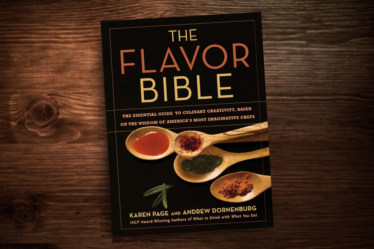 The 25 Cocktail Books Bartenders Swear By - InsideHook