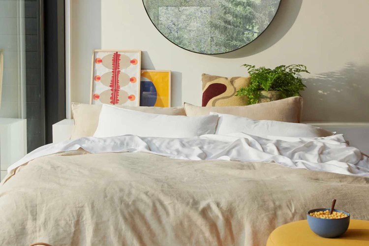 Logan Mahan, Author at InsideHook - InsideHook