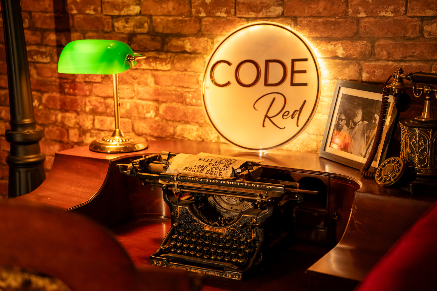 These Are the 10 Best Adams Morgan Bars - InsideHook