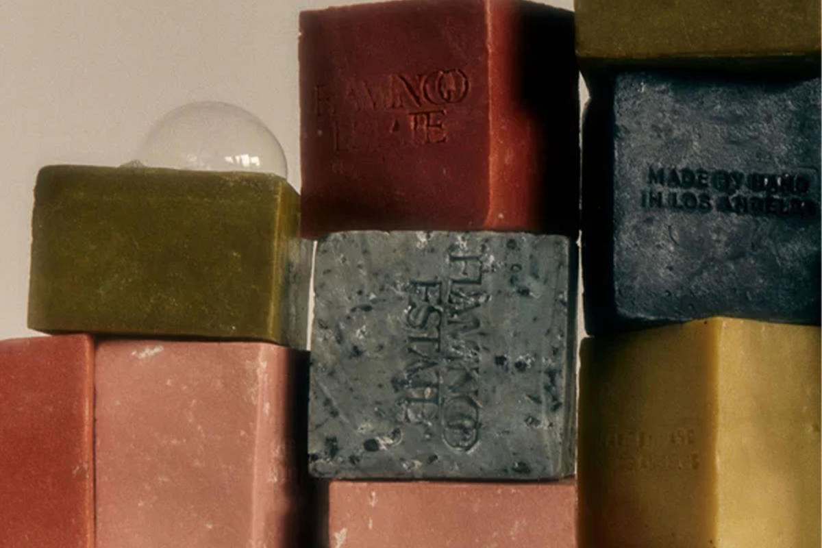 The Best Grooming Brands to Know Now - InsideHook