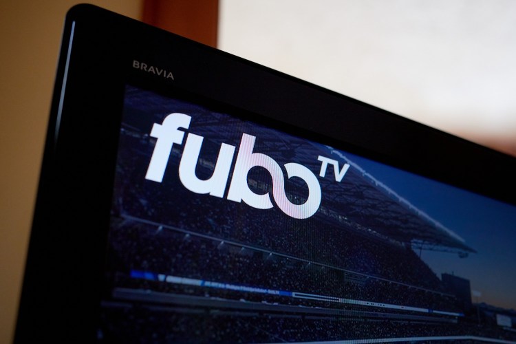 FuboTV Lawsuit Ruling Halts Launch of Venu Sports - InsideHook