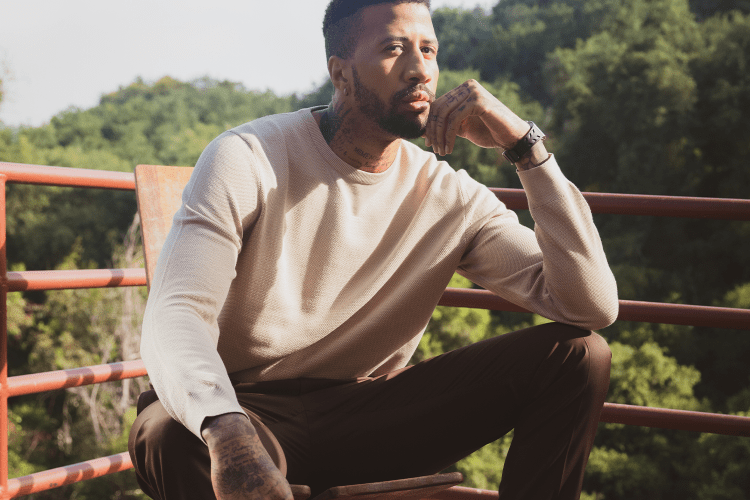 NB44 Brings Luxury to Its Menswear Membership Program - InsideHook