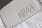 NB44 Brings Luxury to Its Menswear Membership Program - InsideHook