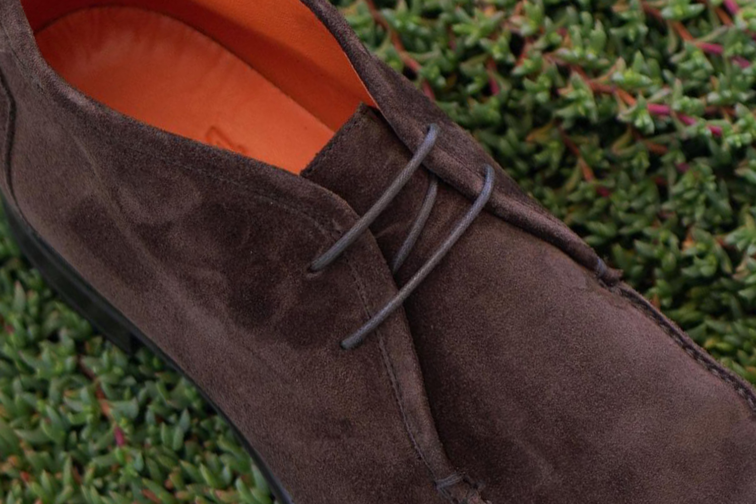 NB44 Brings Luxury to Its Menswear Membership Program - InsideHook