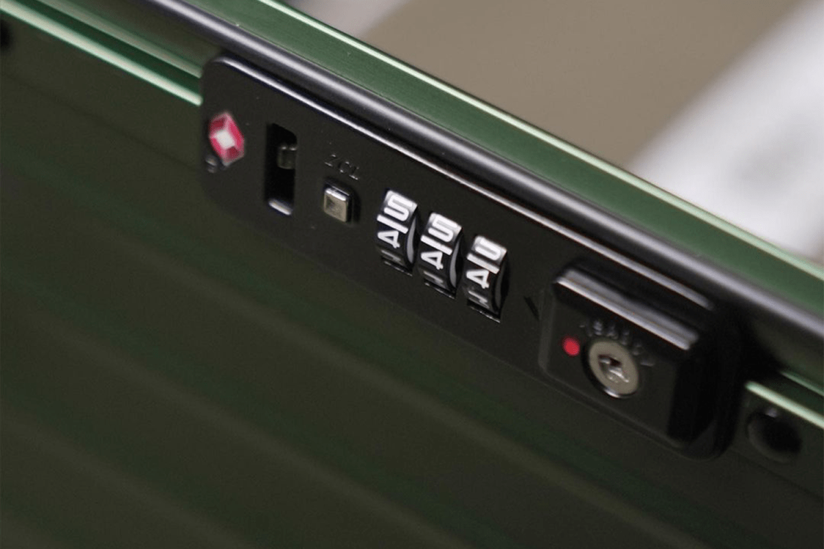 NB44 Brings Luxury to Its Menswear Membership Program - InsideHook