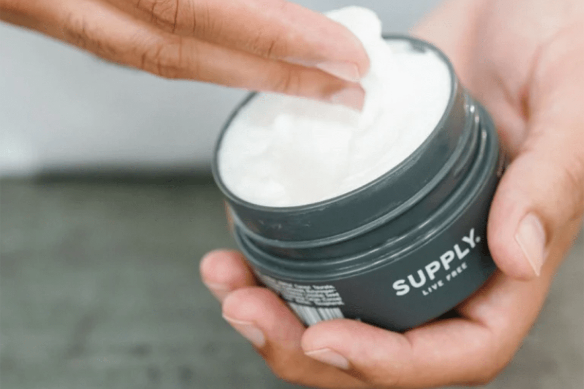 The Best Grooming Brands to Know Now - InsideHook