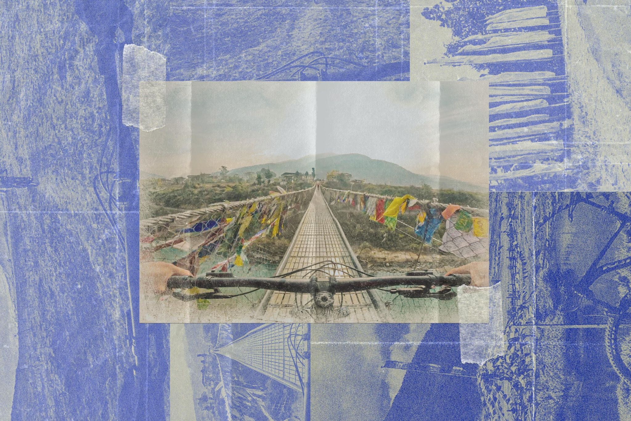 Wellness - InsideHook