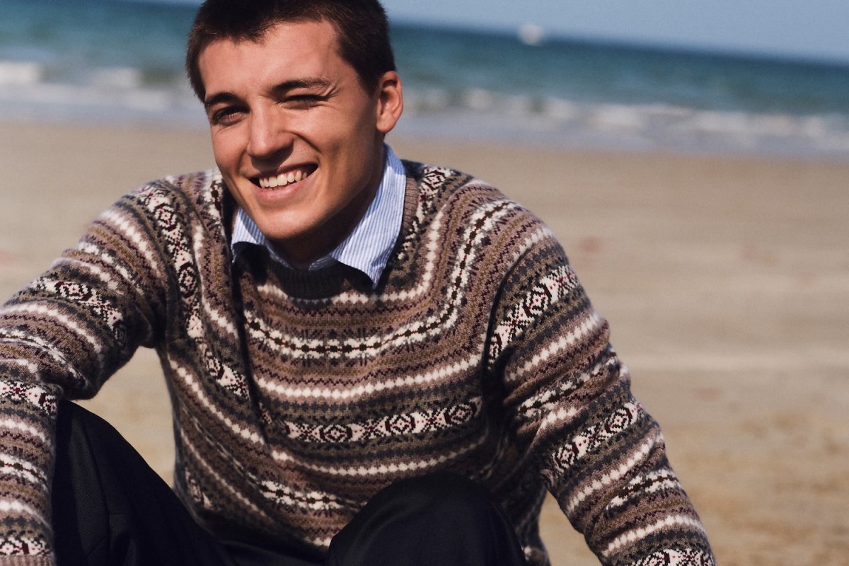 Page 2 - Style - InsideHook